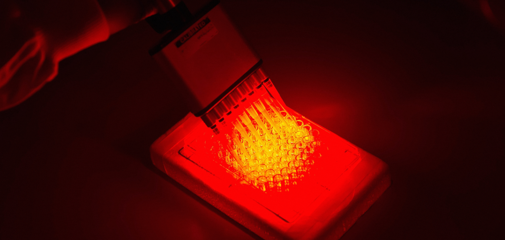 Advancements In High Power Laser Diodes For Medical And Industrial